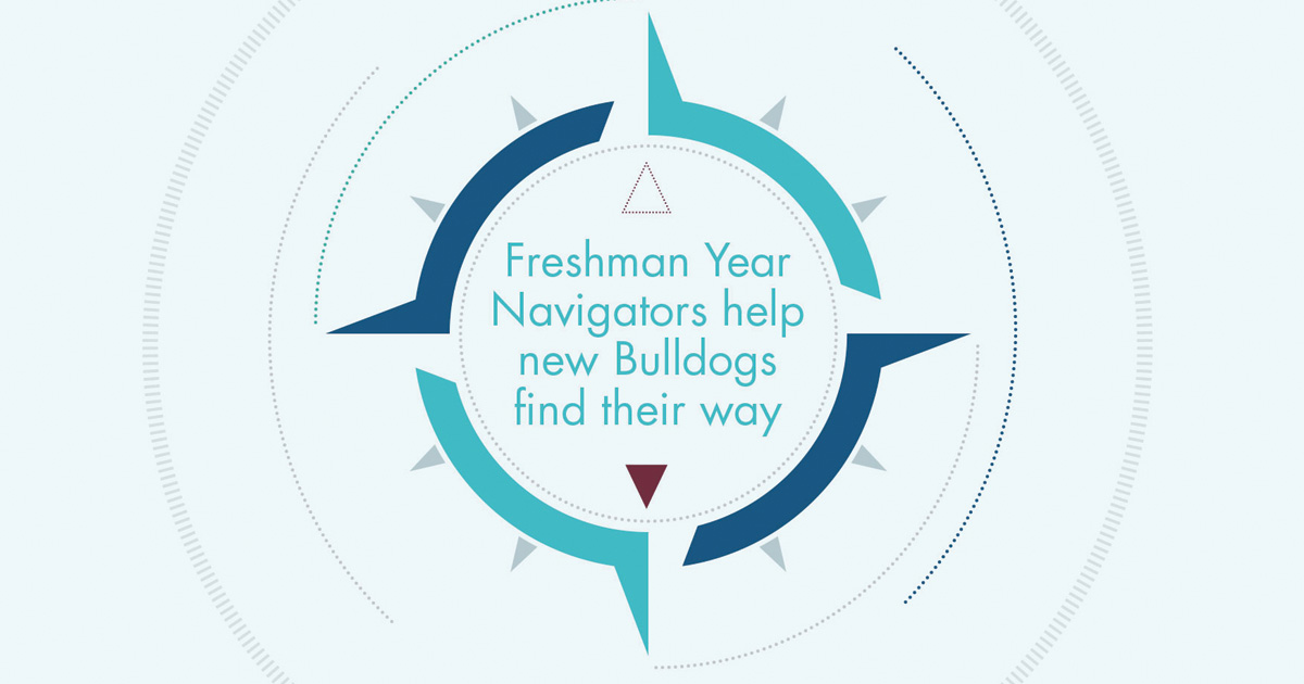Alumnus Magazine | Mississippi State University